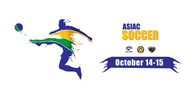 Live Events at AISC | American International School in Chennai